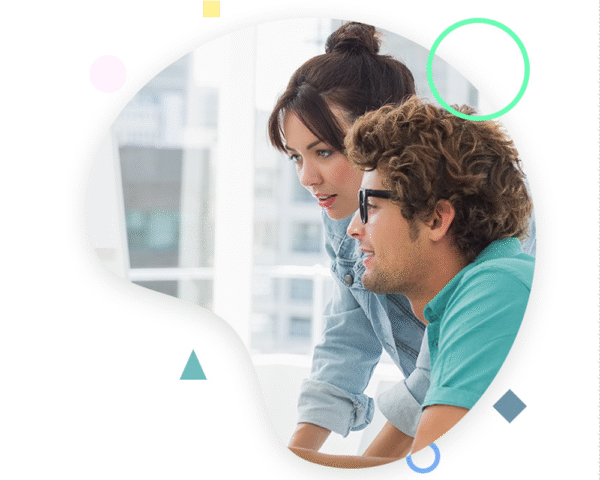 About – LEAD consultancy